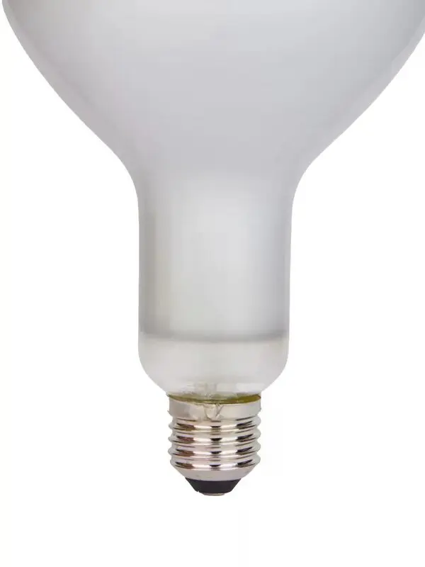 FLOS Parentesi Light Bulb