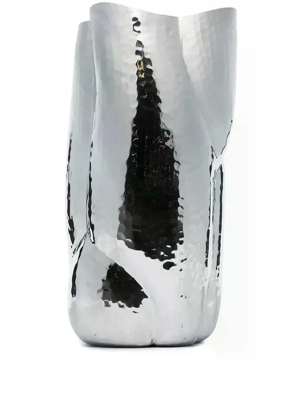 TOM DIXON Cloud Tall Vessel
