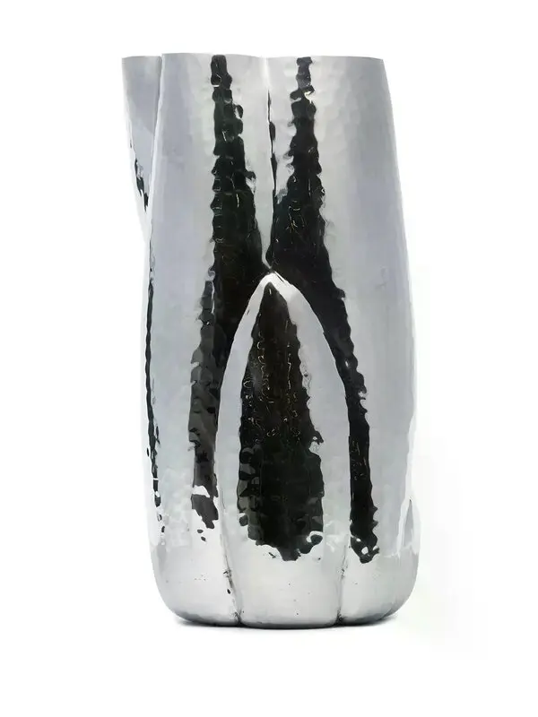 TOM DIXON Cloud Tall Vessel