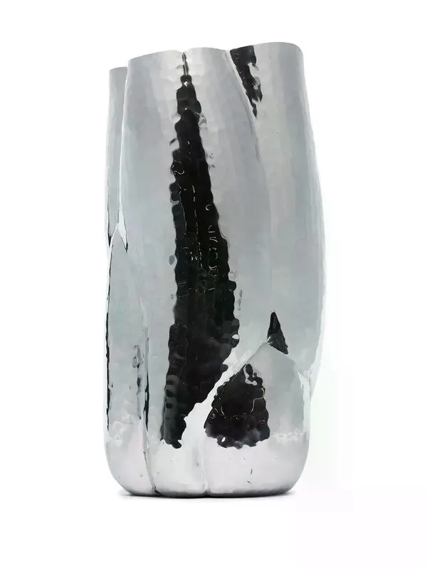 TOM DIXON Cloud Tall Vessel