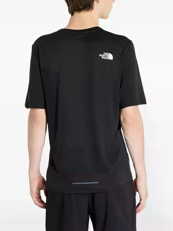 The North Face Summit High Trail Performance T-shirt