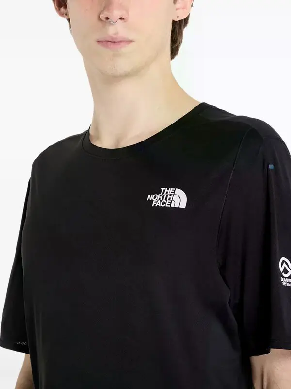 The North Face Summit High Trail Performance T-shirt