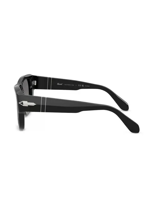 Persol Square-frame Sunglasses