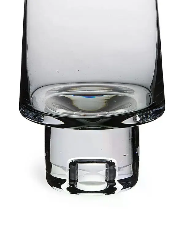 TOM DIXON Tank Ball Glasses