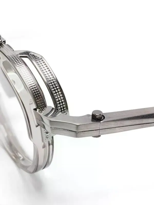 AKONI Infinity Glasses