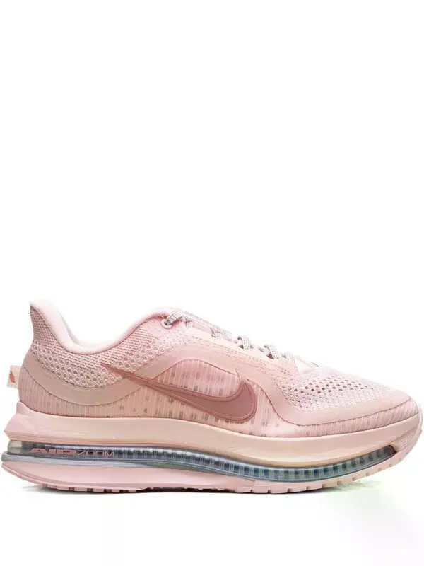 Nike Pegasus Premium Atmosphere Sneakers - Pink