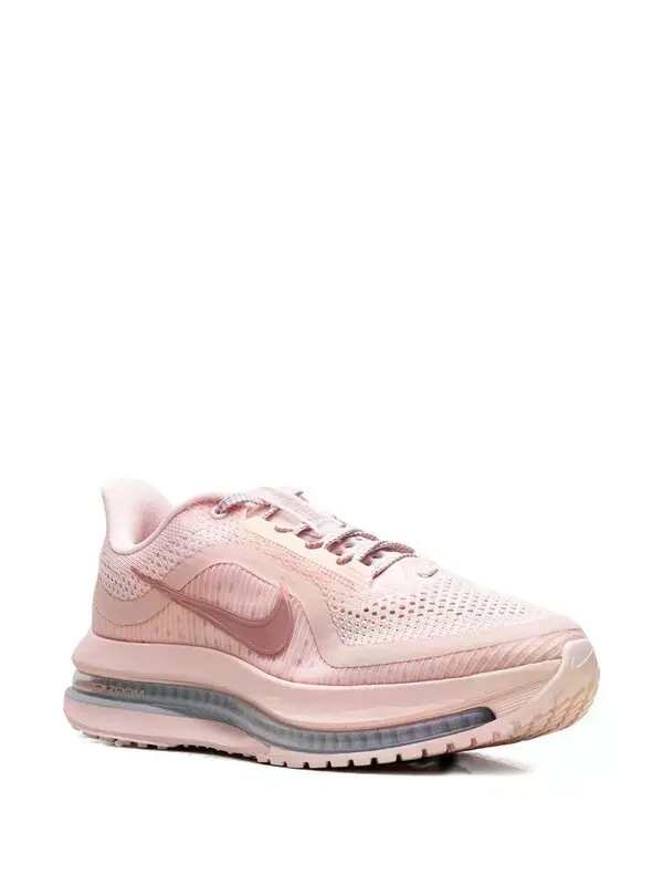 Nike Pegasus Premium Atmosphere Sneakers - Pink