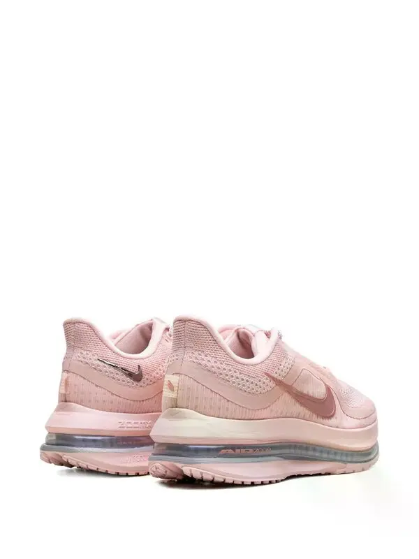 Nike Pegasus Premium Atmosphere Sneakers - Pink