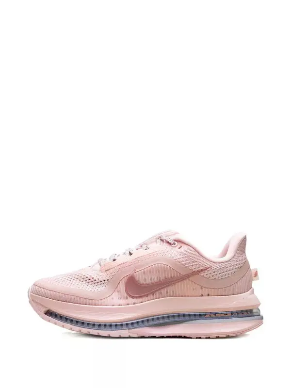 Nike Pegasus Premium Atmosphere Sneakers - Pink