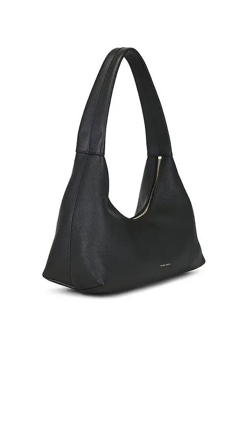 MANSUR GAVRIEL Candy Baguette Bag