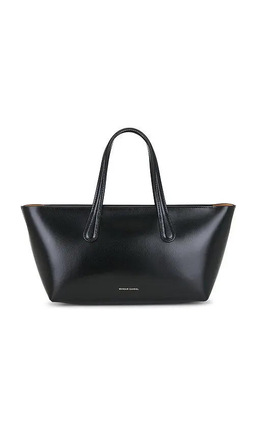 MANSUR GAVRIEL Mini Everyday Bag