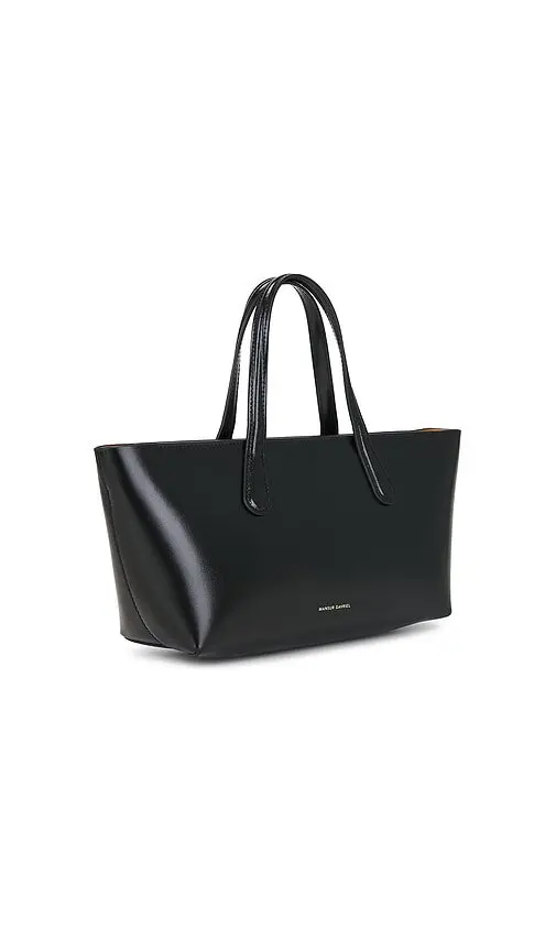 MANSUR GAVRIEL Mini Everyday Bag