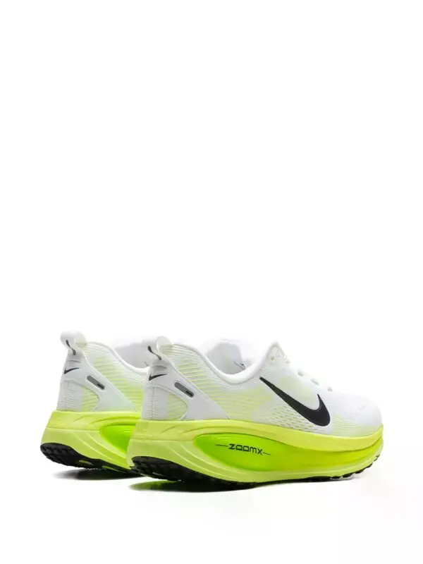 Nike Vomero 18 Sneakers - White