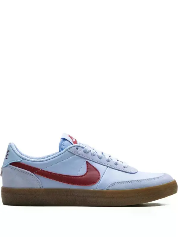 Nike Killshot 2 Sneakers - Blue
