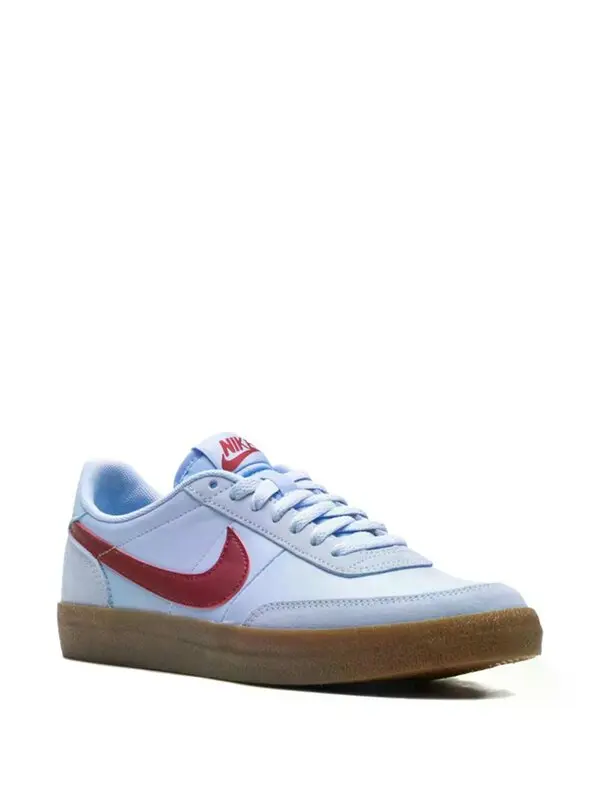 Nike Killshot 2 Sneakers - Blue