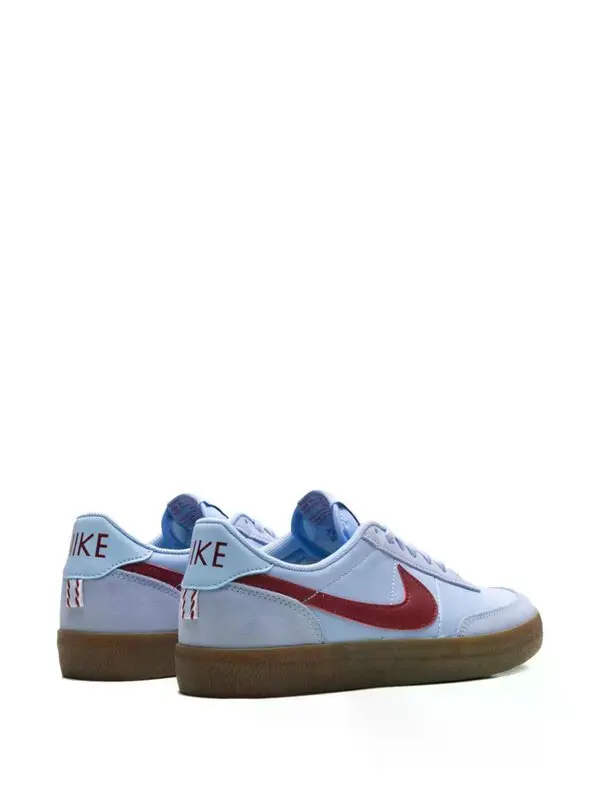 Nike Killshot 2 Sneakers - Blue