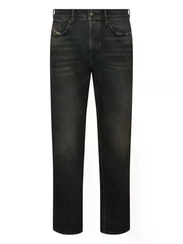 DIESEL® D-finitive Jeans