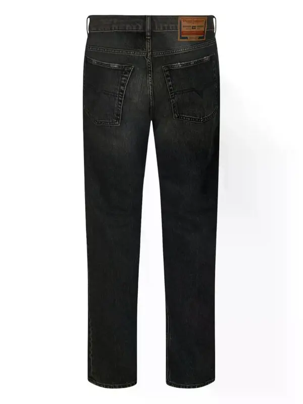 DIESEL® D-finitive Jeans