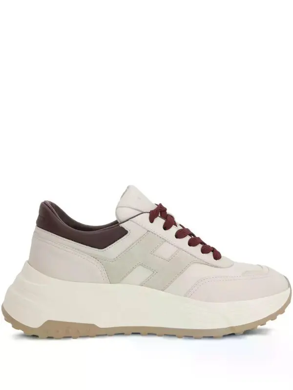 Hogan Hyperlight Sneakers