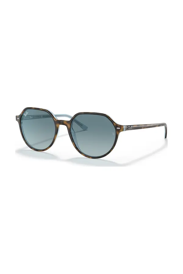 Ray-ban Thalia Sunglasses - Blue