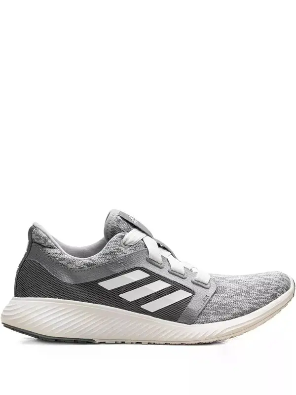 Adidas Edge Lux 3 Sneakers