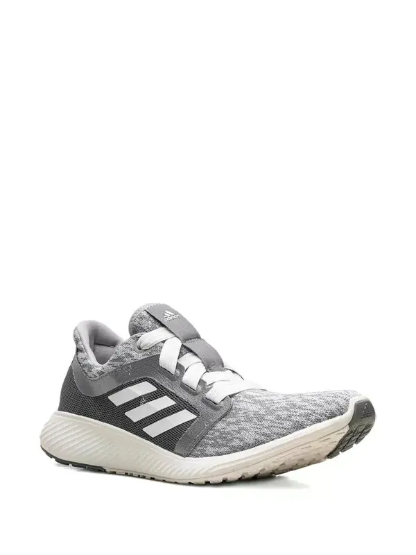 Adidas Edge Lux 3 Sneakers