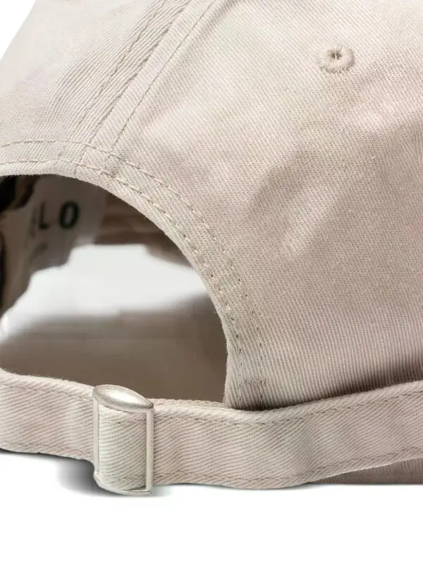 PELO FOUNDATION Chihuahua Baseball Cap