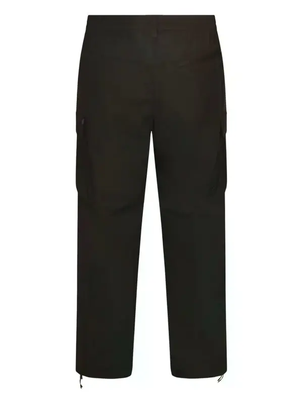 Alpha Industries Cargo Pocket Trousers