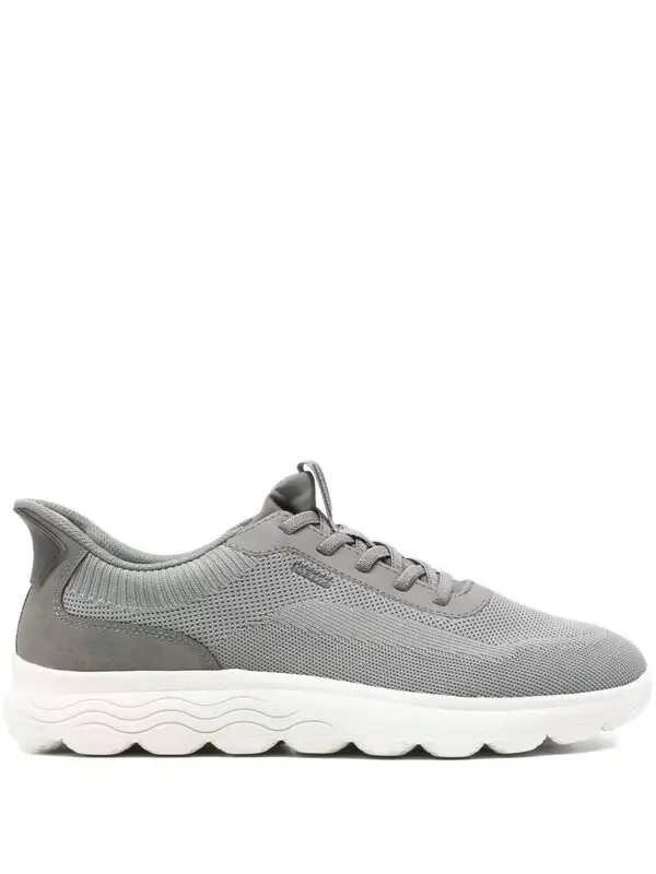 Geox Spherica Sneakers