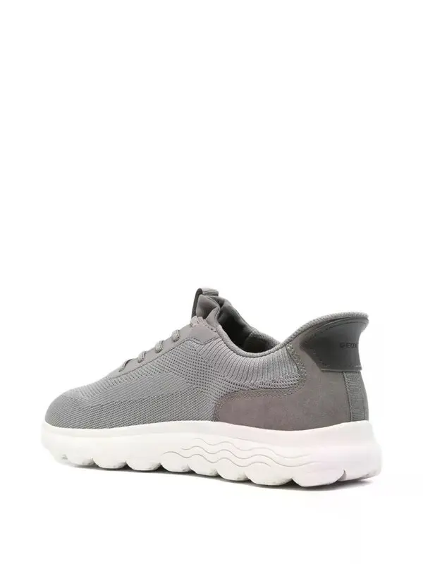 Geox Spherica Sneakers