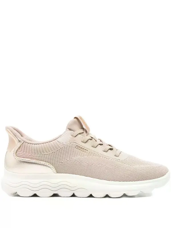 Geox Spherica Sneakers