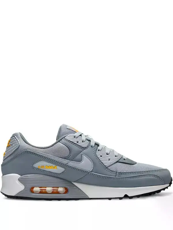 Nike Max 90 Cool / Sundial Sneakers - Grey