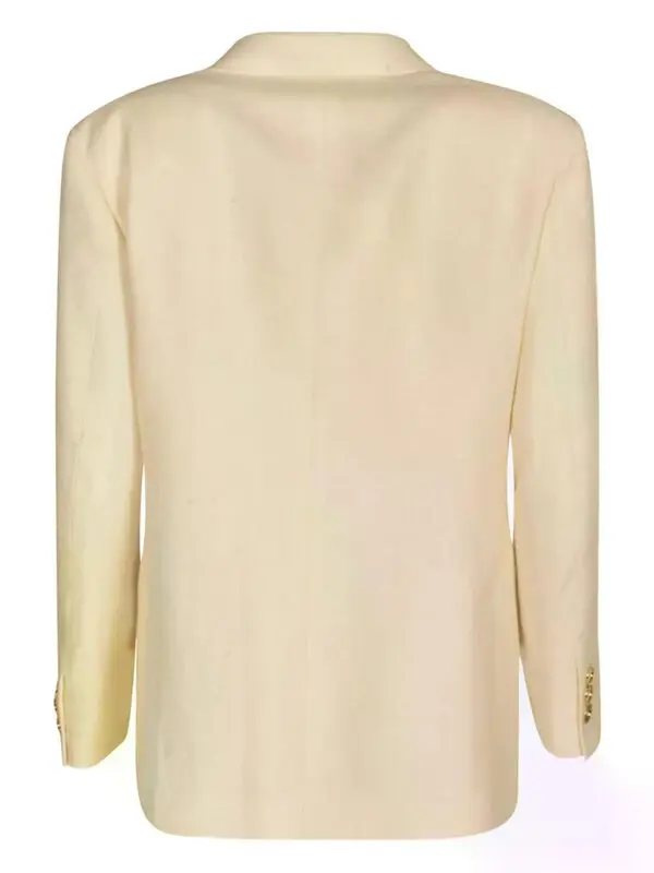 BLAZÉ MILANO Single-breasted Blazer
