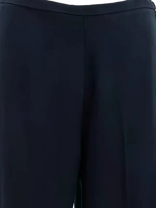 F.IT Elasticated Waist Trousers