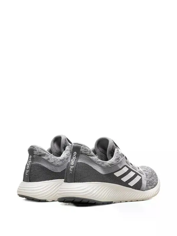 Adidas Edge Lux 3 Sneakers