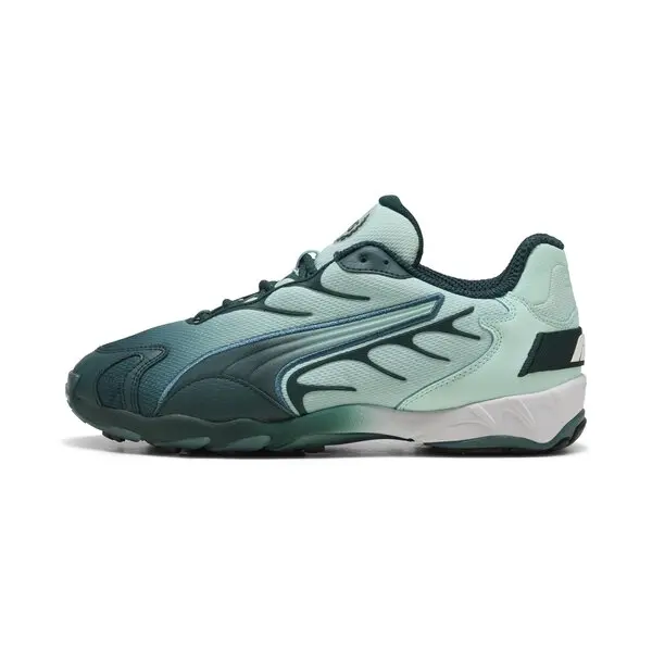 PUMA Formula 1® 75 Years Sneakers