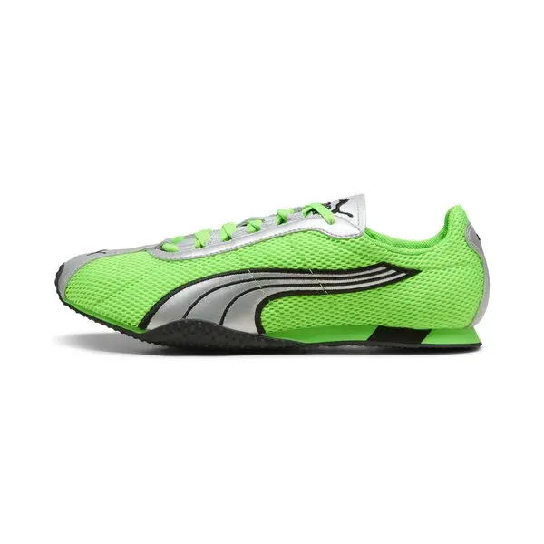 PUMA H-street Og Sneakers - Green