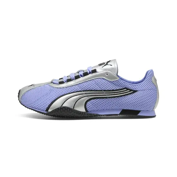 PUMA H-street Og Sneakers - Purple