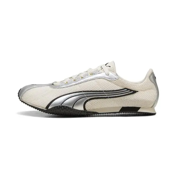 PUMA H-street Og Sneakers - White