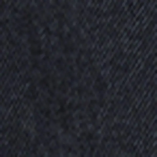 Loewe Anagram Denim Jacket - Black