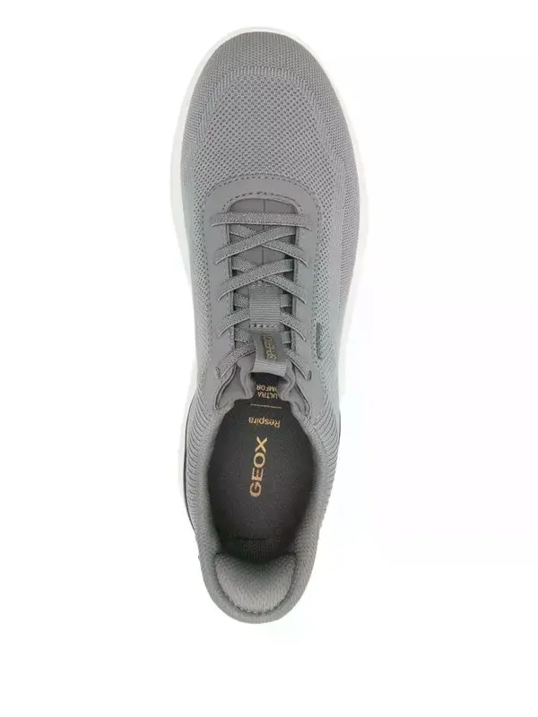 Geox Spherica Sneakers