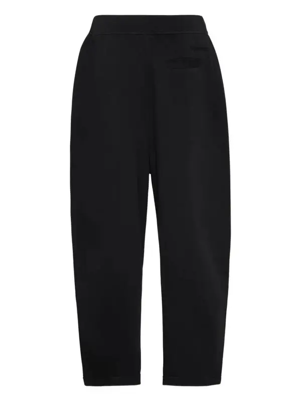 Dsquared2 Cropped Trousers