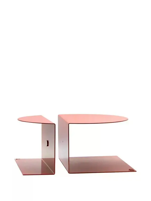 KNINDUSTRIE Ella Cake Stand