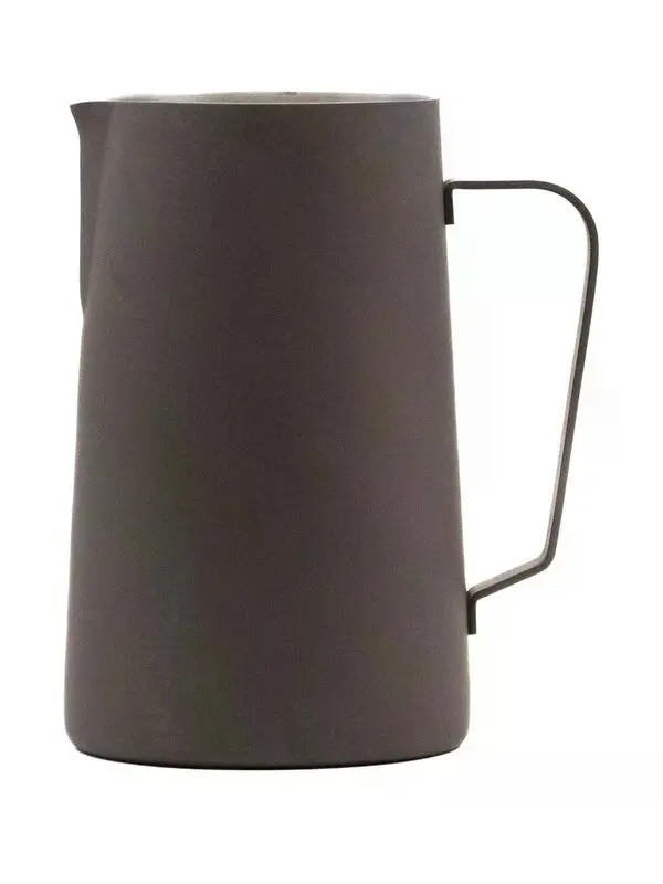 KNINDUSTRIE Diario Jug - Brown