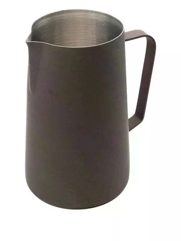 KNINDUSTRIE Diario Jug