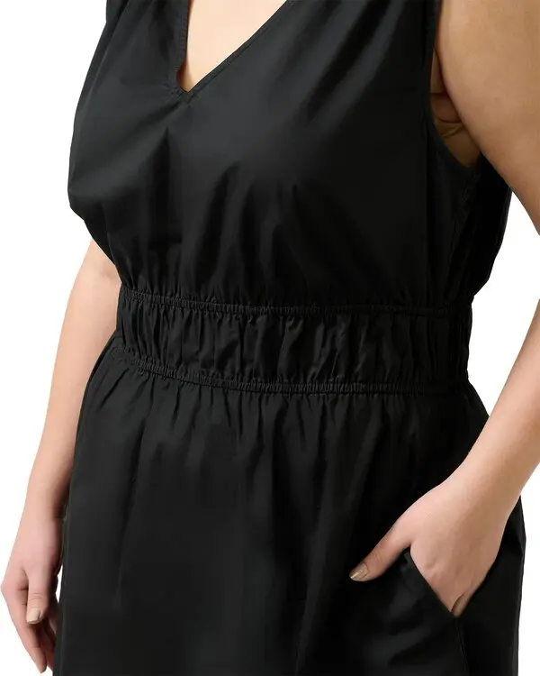 ESTELLE Allyssa Dress