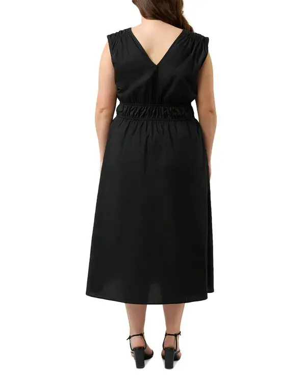 ESTELLE Allyssa Dress