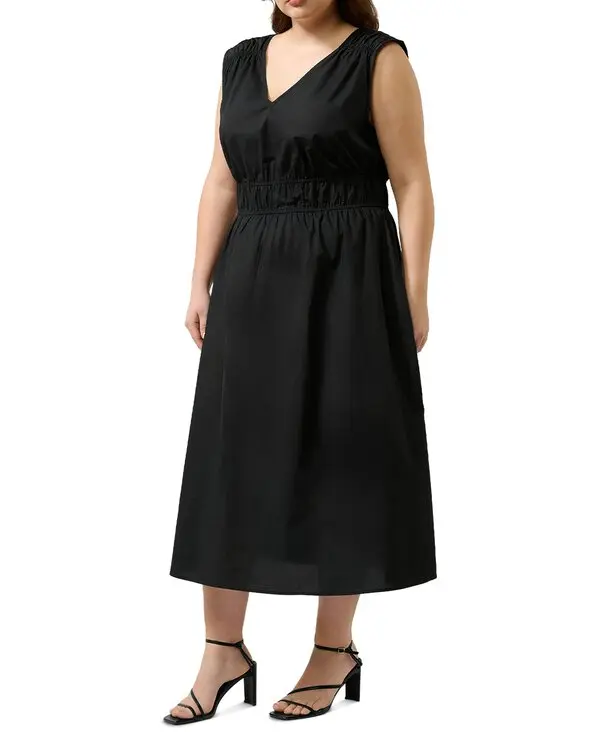ESTELLE Allyssa Dress