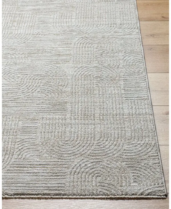 Livabliss Masterpiece Mpc-2311 Area Rug, 9' X 12'2