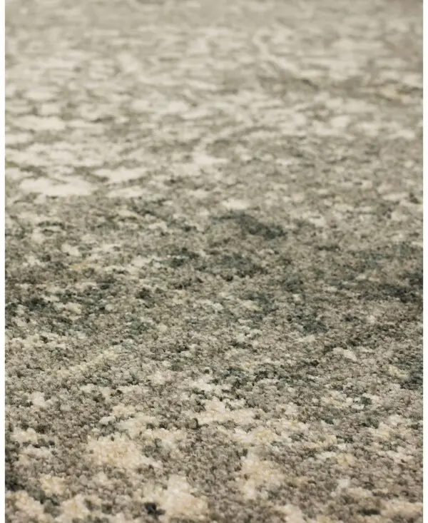 KARASTAN Euphoria Ayr Area Rug, 9'6 X 12'11
